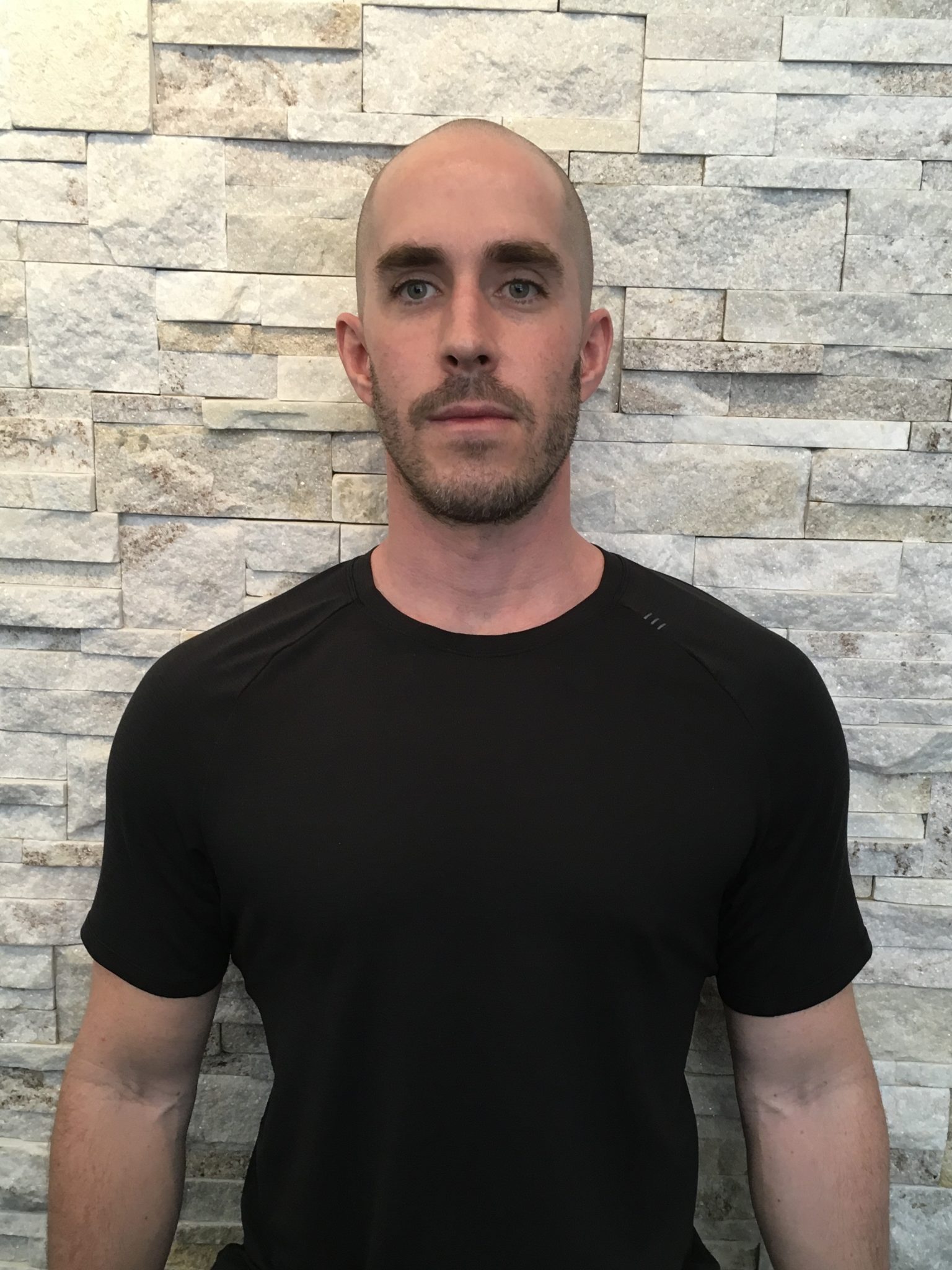 The Team | PhysioHealth Studios