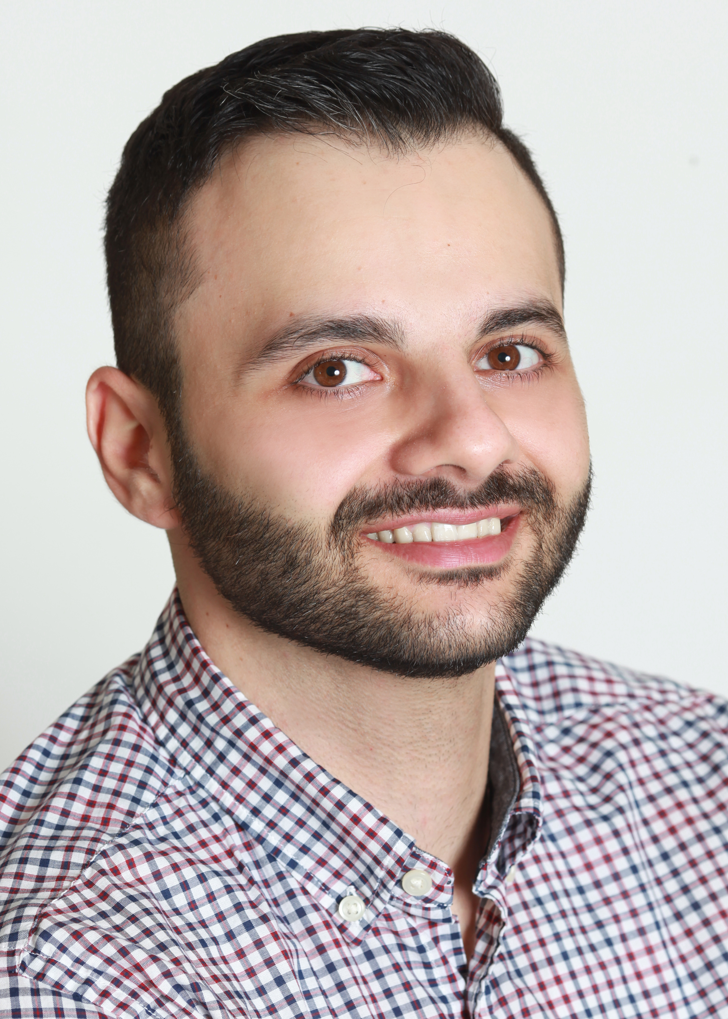 The Team | PhysioHealth Studios
